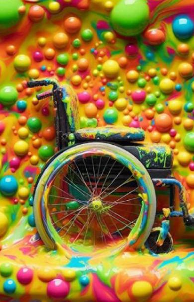 Home | Luton Libraries