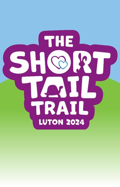 Home | Luton Libraries