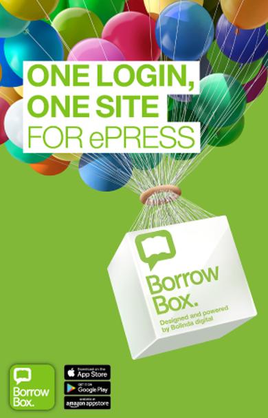 Home | Luton Libraries