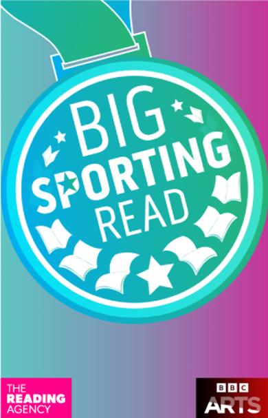 Home | Luton Libraries