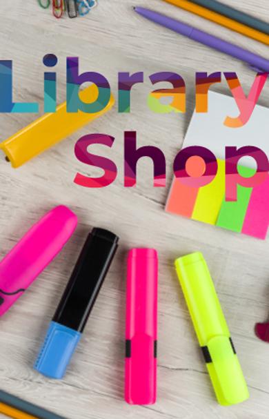 Home | Luton Libraries