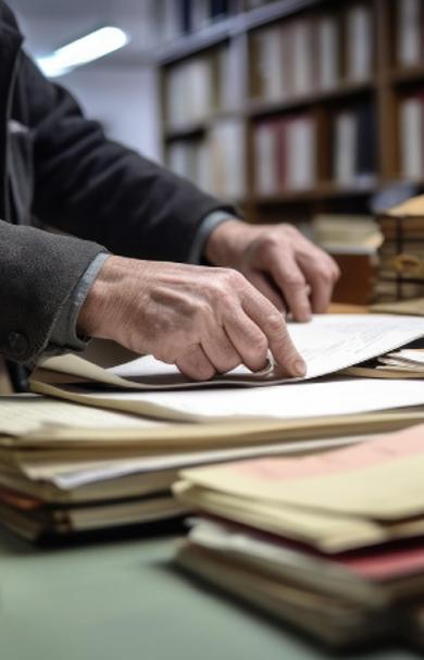 Home | Luton Libraries