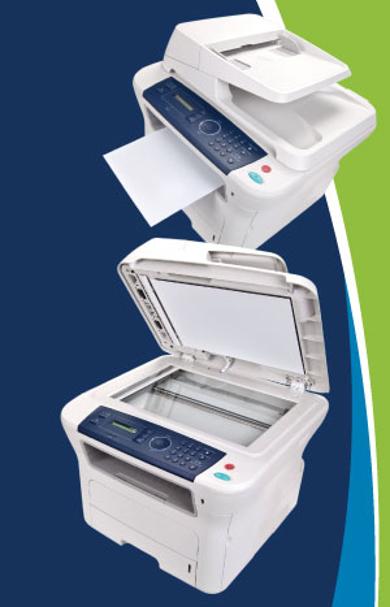 Home | Luton Libraries